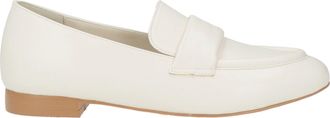 Braccialini SCHUHE - Mokassins auf YOOX.COM