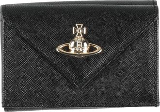 Vivienne Westwood Kleinlederwaren - Brieftaschen auf YOOX.COM