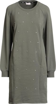 Liu Jo KLEIDER - Mini-Kleider auf YOOX.COM