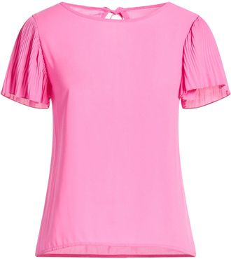 Liu Jo TOPS - Tops auf YOOX.COM