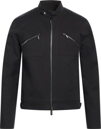 Ga&euml;lle Paris JACKEN & M&Auml;NTEL - Jacken und Anoraks auf YOOX.COM