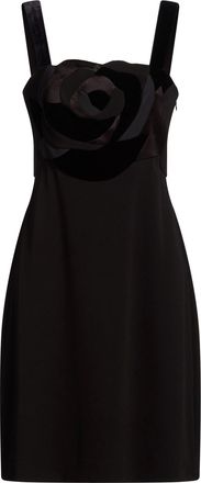 Aspesi KLEIDER - Mini-Kleider auf YOOX.COM