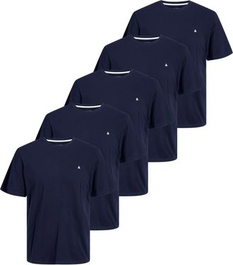 Jack & Jones Shirt Essentials
