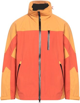 Woolrich JACKEN & M&Auml;NTEL - Jacken und Anoraks auf YOOX.COM