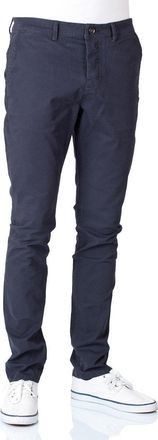 Only & Sons Herren Chino Hose 22000683, Gr. W33/L32 (Herstellergr&ouml;&szlig;e: 33), Beige (Cornstalk)