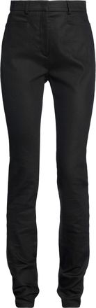 Iceberg HOSEN & R&Ouml;CKE - Jeanshosen auf YOOX.COM