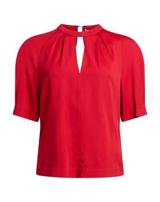 Mauro Grifoni TOPS - Tops sur YOOX.COM
