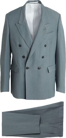 Mauro Grifoni ANZ&Uuml;GE und CO-ORDS - Anz&uuml;ge auf YOOX.COM