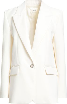 Vicolo ANZÜGE und CO-ORDS - Blazers auf YOOX.COM