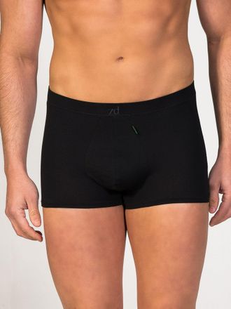 ZD Zero Defects Boxershorts Ikaria Egyptian cotton
