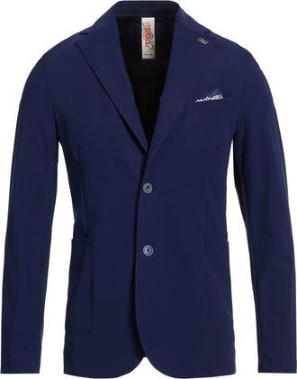 Bob ANZ&Uuml;GE und CO-ORDS - Blazers auf YOOX.COM