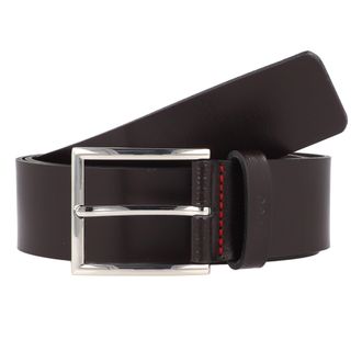 HUGO BOSS G&uuml;rtel Giaspo