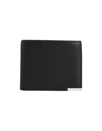 Calvin Klein Kleinlederwaren - Brieftaschen auf YOOX.COM