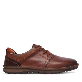 Pikolinos Sneakers Pikolinos Baeza M2T-4342C1 Braun