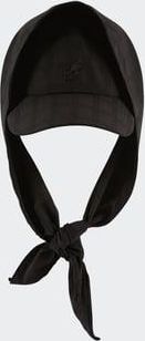 Kangol Casquette - Taille L/XL