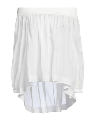 Alaia TOPS - Tops auf YOOX.COM