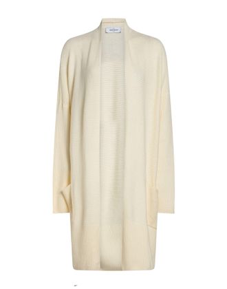 Gran Sasso STRICKWAREN - Strickjacken auf YOOX.COM