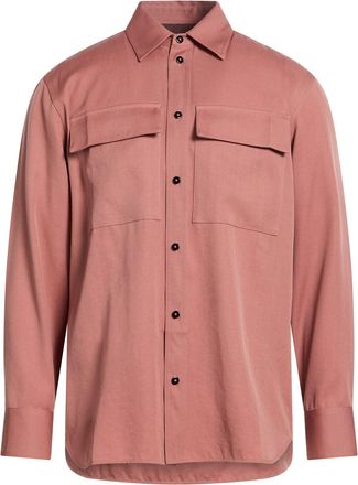 Jil Sander TOPS - Hemden auf YOOX.COM