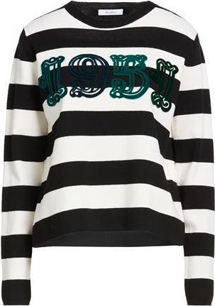 Max Mara MAILLE - Pullover sur YOOX.COM