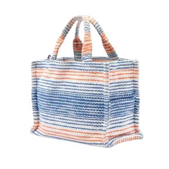 Celine Damen, Pre-Owned, Mehrfarbig, ONE SIZEGr&ouml;&szlig;e