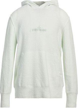 Stone Island MAILLE - Pullover sur YOOX.COM