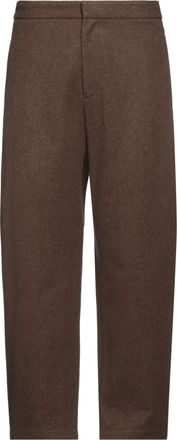 Jil Sander HOSEN & R&Ouml;CKE - Hosen auf YOOX.COM