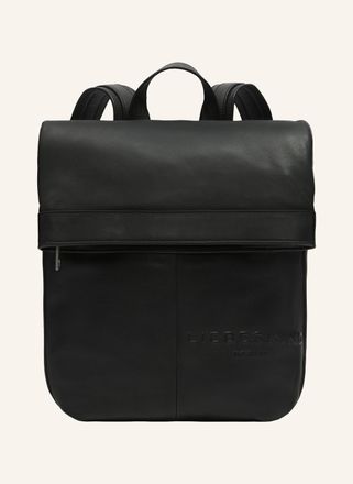 Liebeskind Liebeskind Rucksack Elvira Medium schwarz