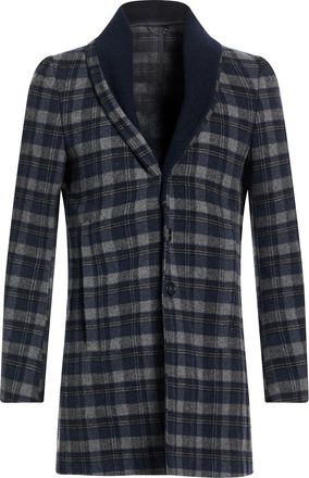 Daniele Alessandrini JACKEN & M&Auml;NTEL - M&auml;ntel auf YOOX.COM