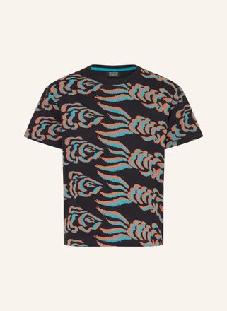 Scotch & Soda T-Shirt grau