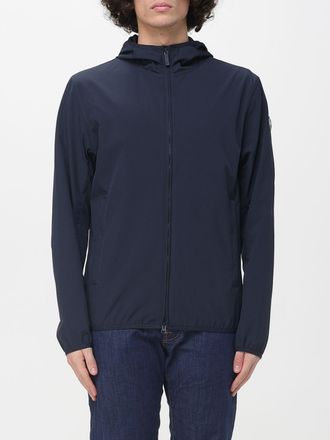 Colmar Jacke COLMAR Herren Farbe Blau