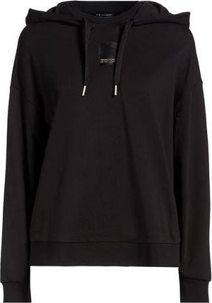 A|X Armani Exchange TOPS - Sweat-shirts sur YOOX.COM