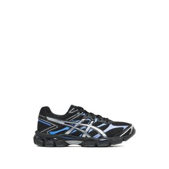 Asics Gel-Cumulus 16 - - Shoes - Herren - Schwarzk - 43 EU