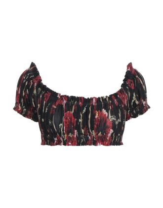 Norma Kamali TOPS - Tops auf YOOX.COM