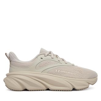 Under Armour Laufschuhe Under Armour UA Rogue 6 6006720 289 Beige