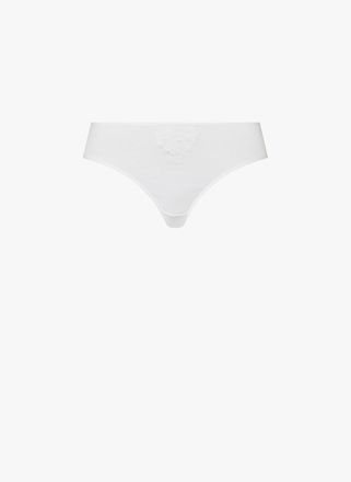 Hanro Culotte midi