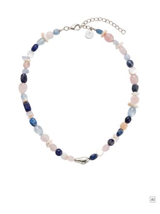 Purelei Island Spirit Kette