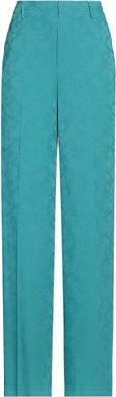 Pantaloni Torino HOSEN & RÖCKE - Hosen auf YOOX.COM