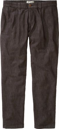 Mey & Edlich Aperto-Chino