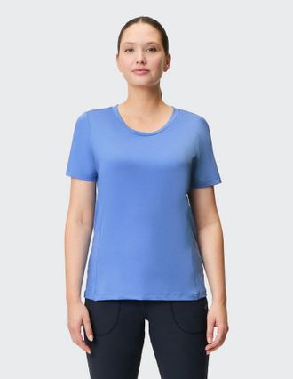 Joy T-Shirt T-Shirt NAOMI