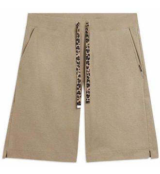 Freddy Trainingshosen W - Damen
