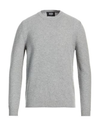 Alpha Studio STRICKWAREN - Pullover auf YOOX.COM