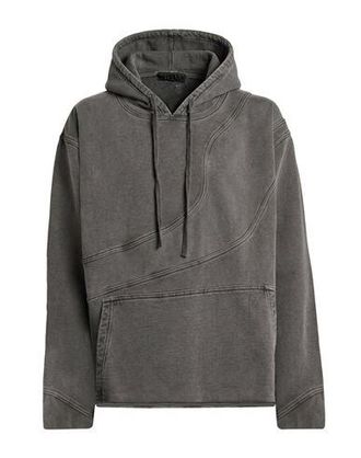Lueder TOPS - Sweat-shirts sur YOOX.COM
