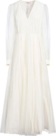 Twin-Set KLEIDER - Maxi-Kleider auf YOOX.COM