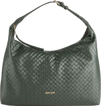 Marc Ellis TASCHEN - Schultertaschen auf YOOX.COM