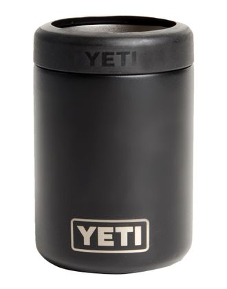 Yeti ESSEN & K&Uuml;CHE - Bar & Wine auf YOOX.COM