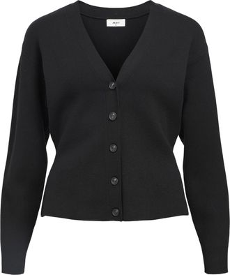 Object Objreynard Ls SLI Cardigan Noos