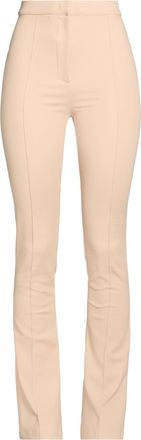 Patrizia Pepe HOSEN & R&Ouml;CKE - Hosen auf YOOX.COM