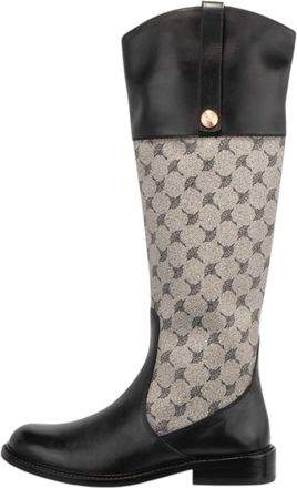 Joop Stiefel Mazzolino Misto New Tori