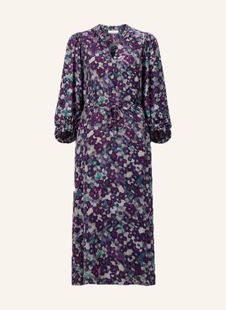 Rich & Royal Kleid gruen