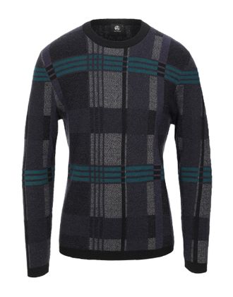 Paul Smith STRICKWAREN - Pullover auf YOOX.COM